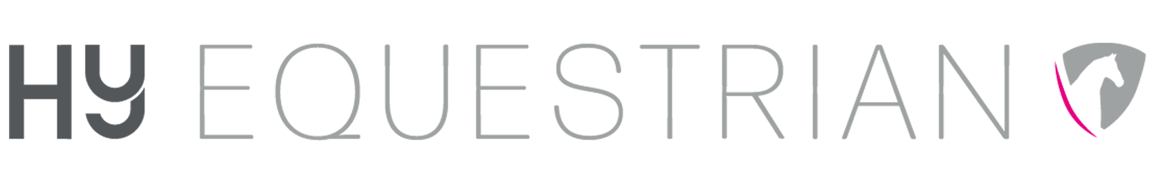 Hy Equestrian - Hy Equestrian Deluxe Wooden Face Brush with Horse Hair