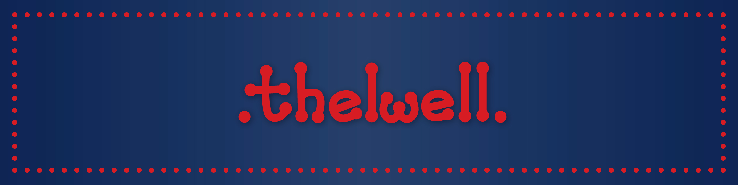 Hy Equestrian - Thelwell Collection