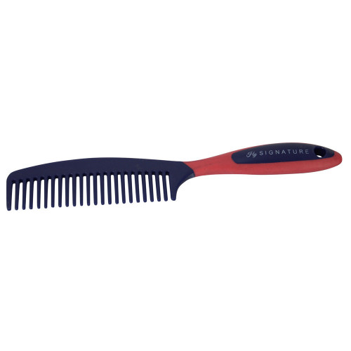Hy Equestrian Hy Signature Mane Comb