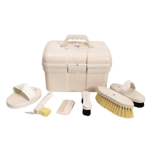 Grooming boxes for horses store