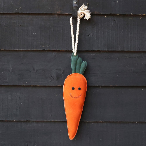 Hy Equestrian - Hy Equestrian Stable Toy