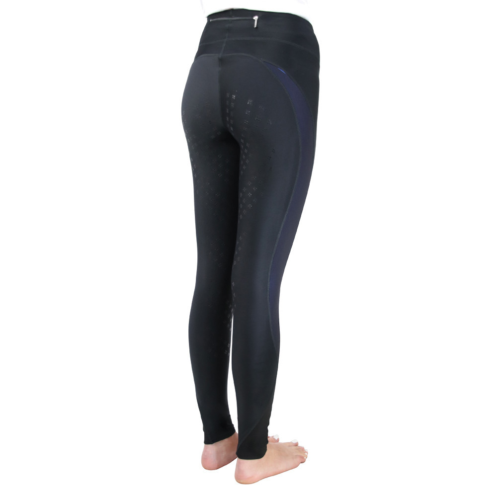 Hy Equestrian - Hy Equestrian Supernova Ladies Riding Skins