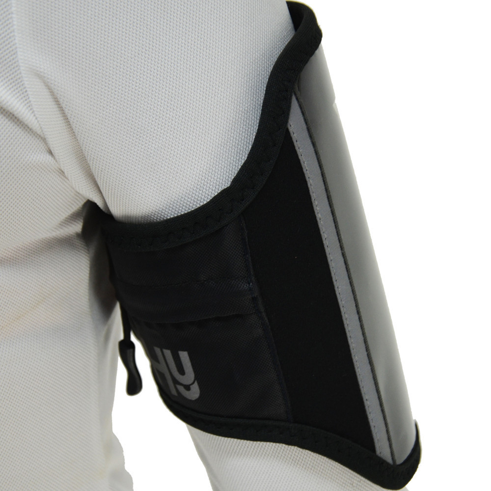 Hy Equestrian - Silva Flash Mobile Phone Holder by Hy Equestrian