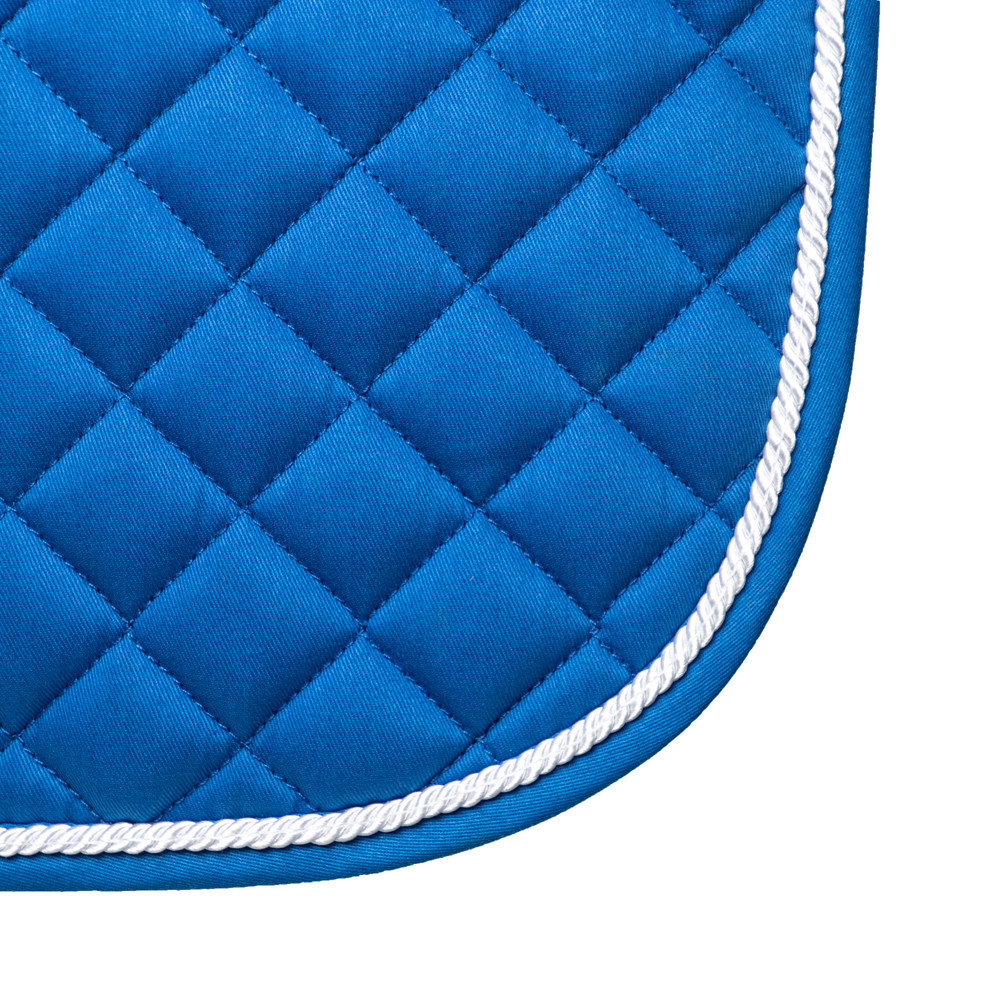 Hy Equestrian - Hy Equestrian Splendid Showjump Saddle Pad
