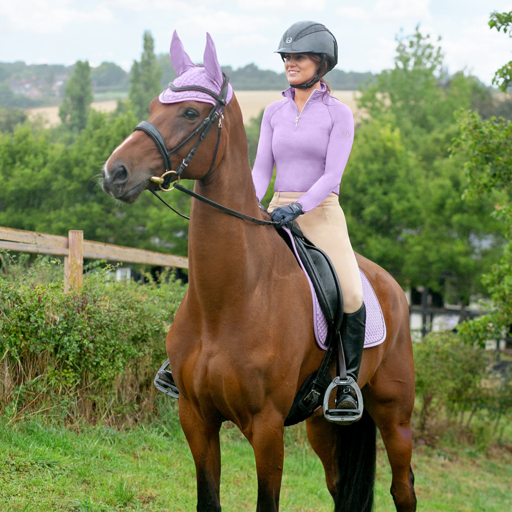 Hy Equestrian - Hy Sport Active Base Layer