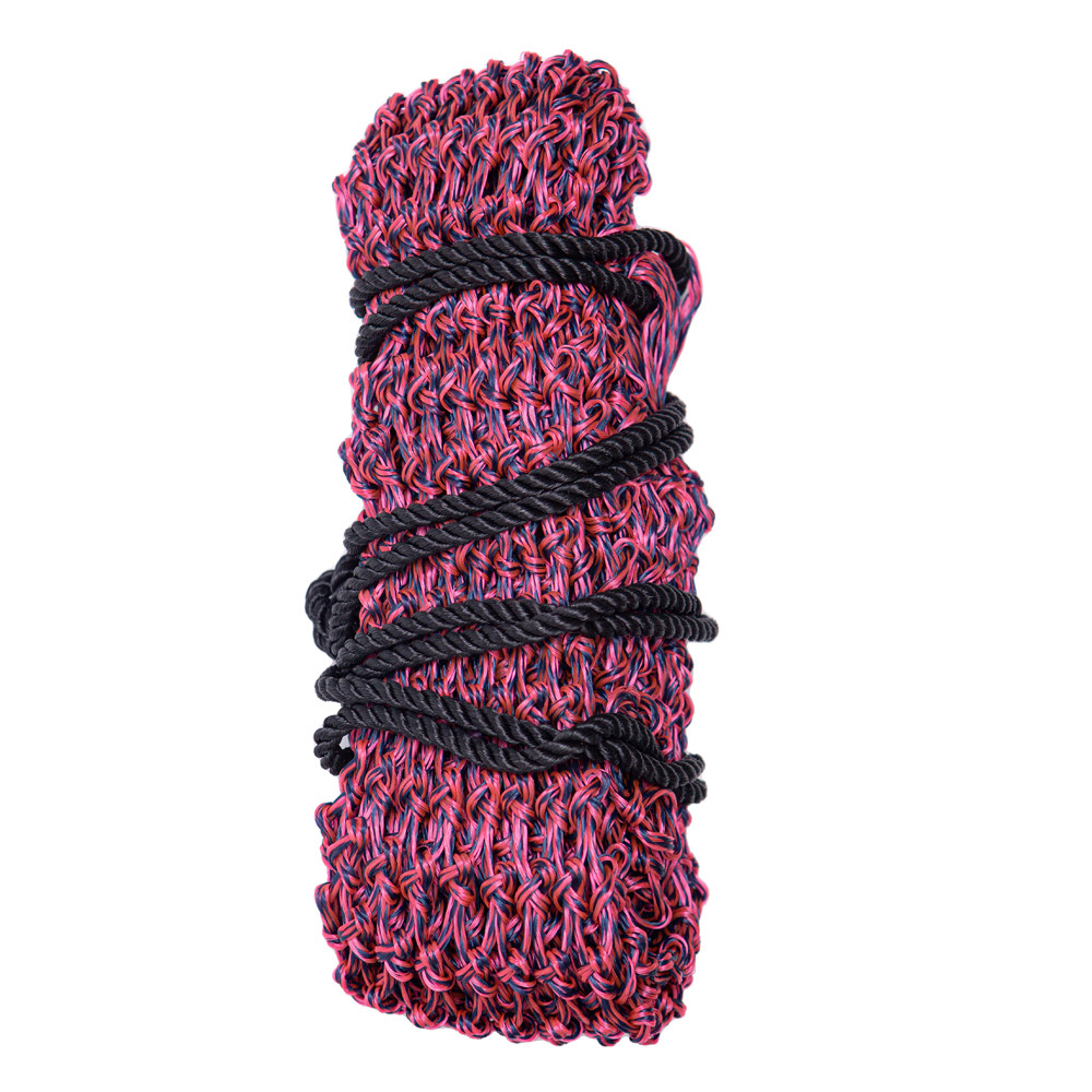 Hy Equestrian - Slow Flow Haynet by Hy Equestrian