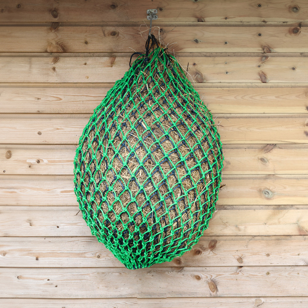Hy Equestrian - Slow Flow Ultra Haynet by Hy Equestrian